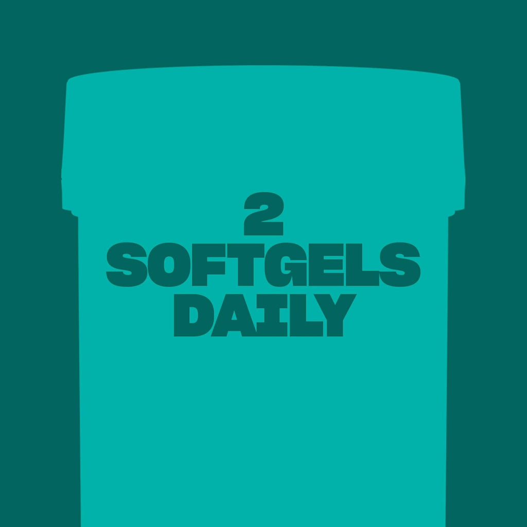 Swisse multivitamins for focus