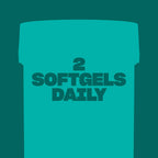 Swisse multivitamins for focus