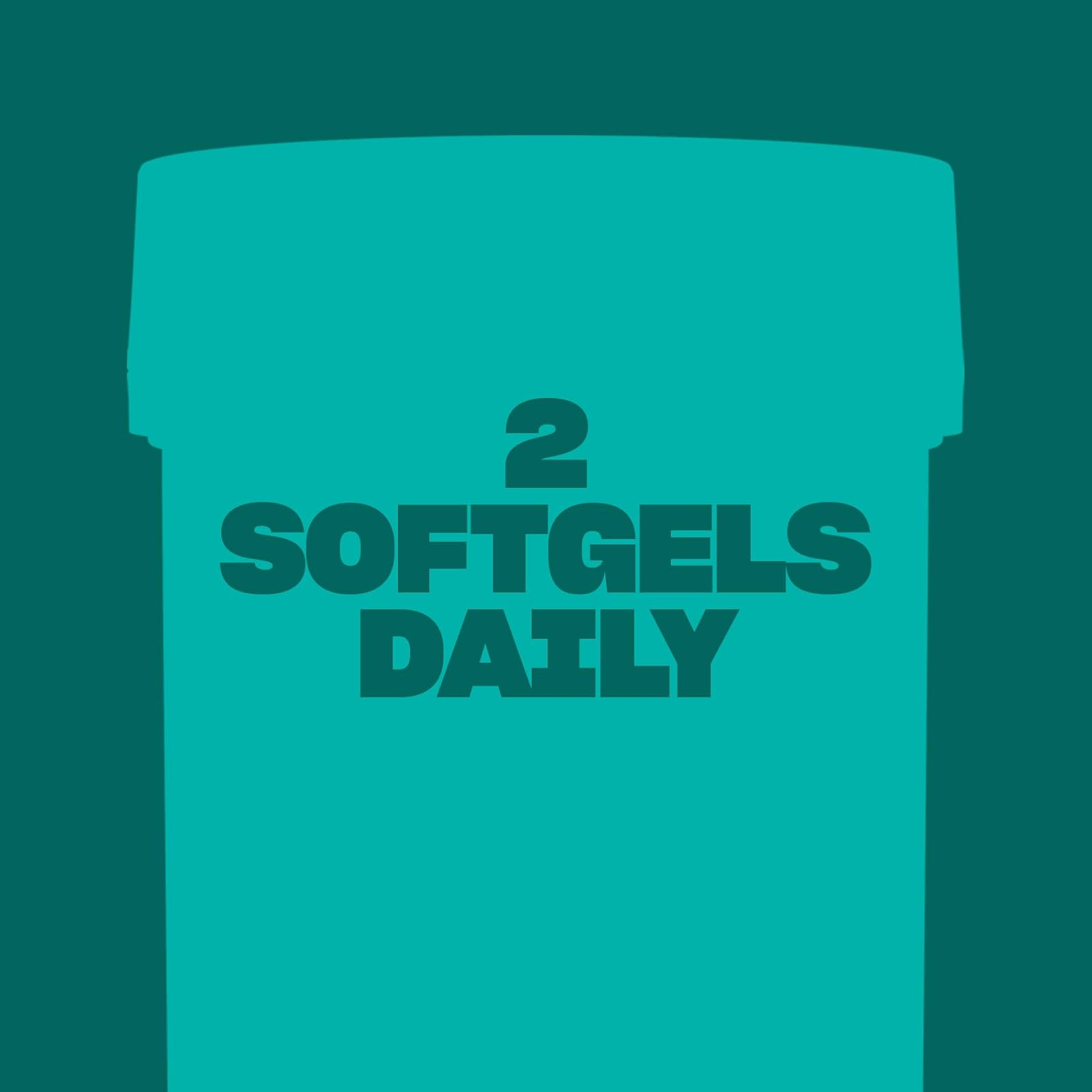 Swisse multivitamins for focus