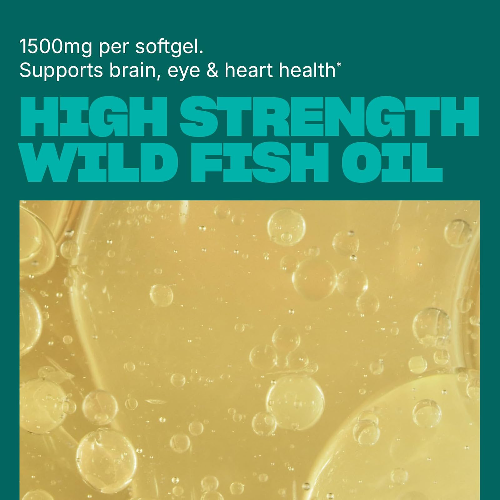 Swisse omega 3 softgel benefits