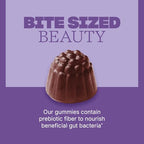 Swisse Skin Defense antioxidant support