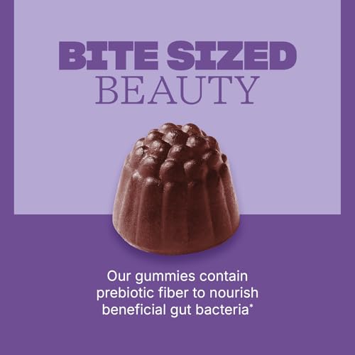 Swisse Skin Defense antioxidant support