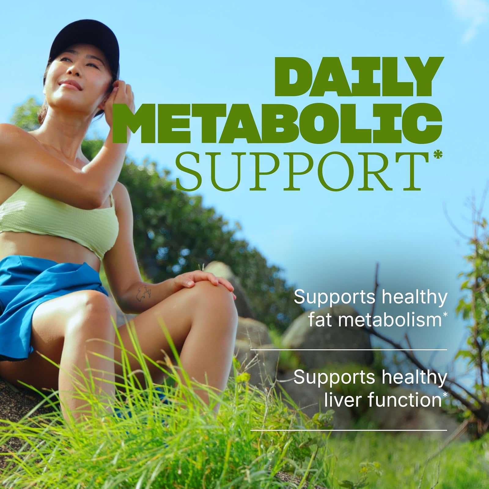 Swisse Soy Lecithin supports heart function