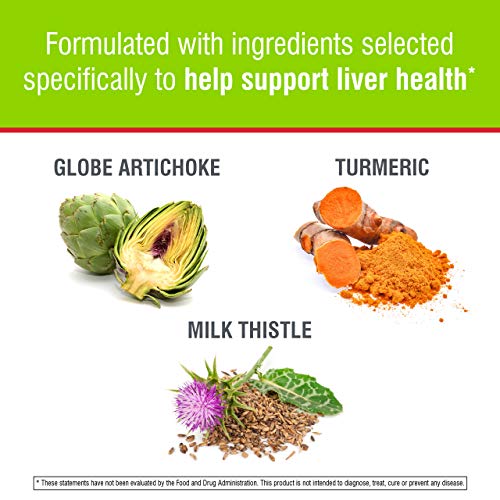 Swisse Ultiboost herbal wellness
