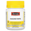 Swisse Ultiboost Immune Forte tablets