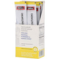 Swisse Ultiboost immune support jelly