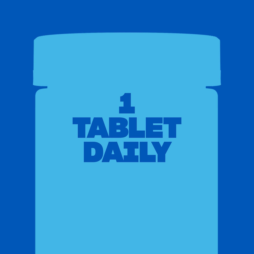 Swisse Ultivite daily nutrition