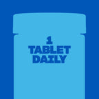 Swisse Ultivite daily nutrition