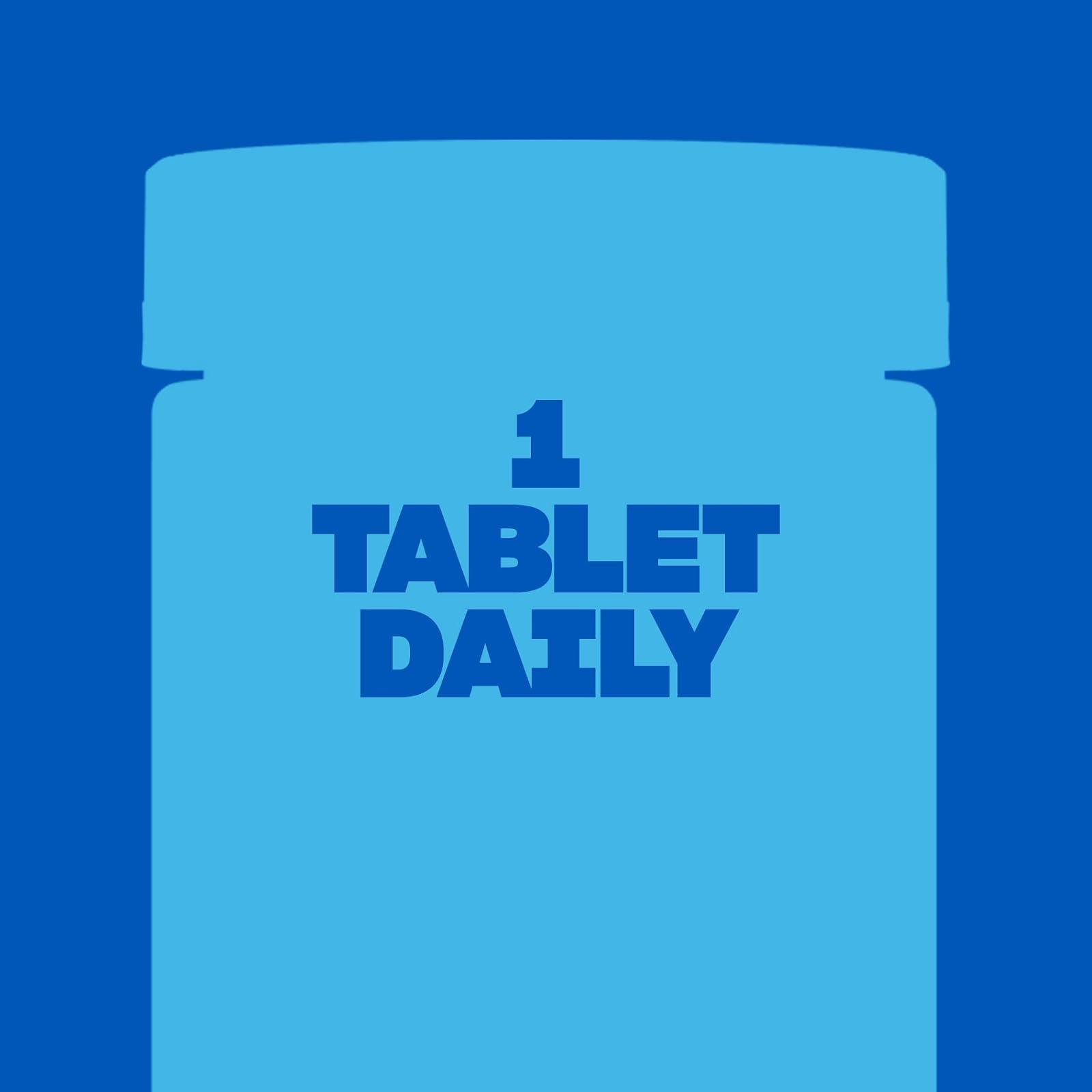 Swisse Ultivite daily nutrition