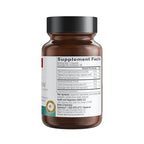 Swisse vitamins for skin support