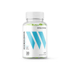 Swolverine Ashwagandha Gummies for stress relief