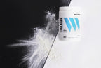 Swolverine collagen for skin health