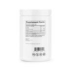 Swolverine collagen powder for daily use