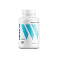 Swolverine CoQ10 softgels for energy