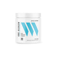Swolverine creatine powder for muscle growth