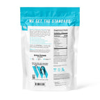 Swolverine whey protein for muscle recovery