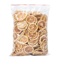 SXET dried lemon slices for tea