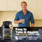 SXNWSN minerals for enhanced performance