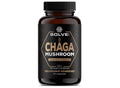 Syberian chaga extract capsules benefits