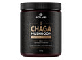 Syberian chaga extract powder benefits