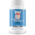 Symbi-Probiotic 365 Keto support gut health