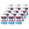 Symbiotics Colostrum immunity support capsules