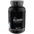 SYMNUTRITION bilberry extract capsules