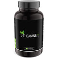 SYMNUTRITION L-Theanine vegan capsules