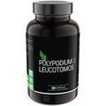 SYMNUTRITION Polypodium Leucotomos vegan capsules