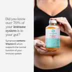 Symprove Original 50 billion cfu formula