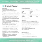 Symprove Original X 4 for immune health