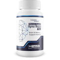 Syna Boost Pro memory enhancement capsules