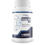 Syna Boost Pro memory enhancement capsules