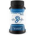 Synapse XT Pro tinnitus relief formula