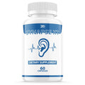 Synapse XT tinnitus relief capsules