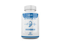 Synapse XT tinnitus relief capsules