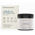 Synbiotic probiotics for gut health
