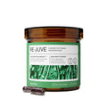 Synchro joint support supplement capsules