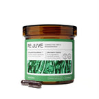 Synchro joint support supplement capsules