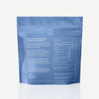 Synchro Rest powder for daily energy