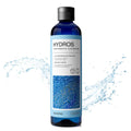 Synchro trace mineral drops for hydration