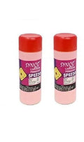 Synco carrom board powder for smooth gameplay