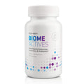 Synergy Biome Actives probiotics capsules