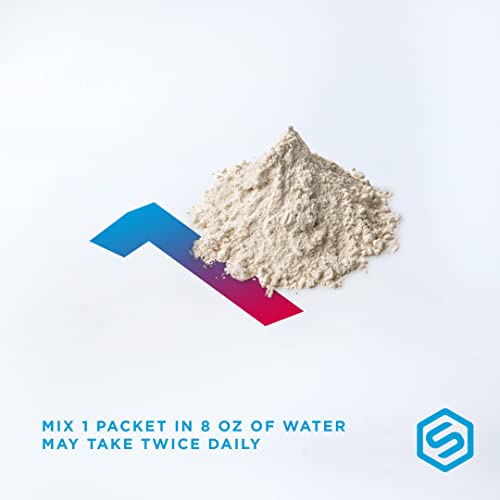 Synergy ProArgi-9 amino acid support