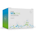 Synergy VitaZone daily vitamin packets