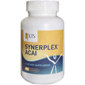 Synerplex acai superfood capsules