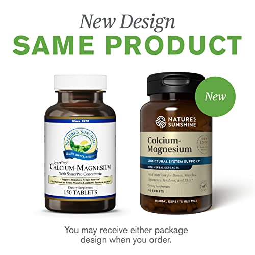 SynerPro for enhanced nutrient absorption