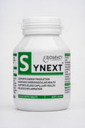Synext NAD+ supplement for energy