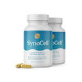Synocell joint support capsules