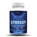 Synogut Pills for digestive support